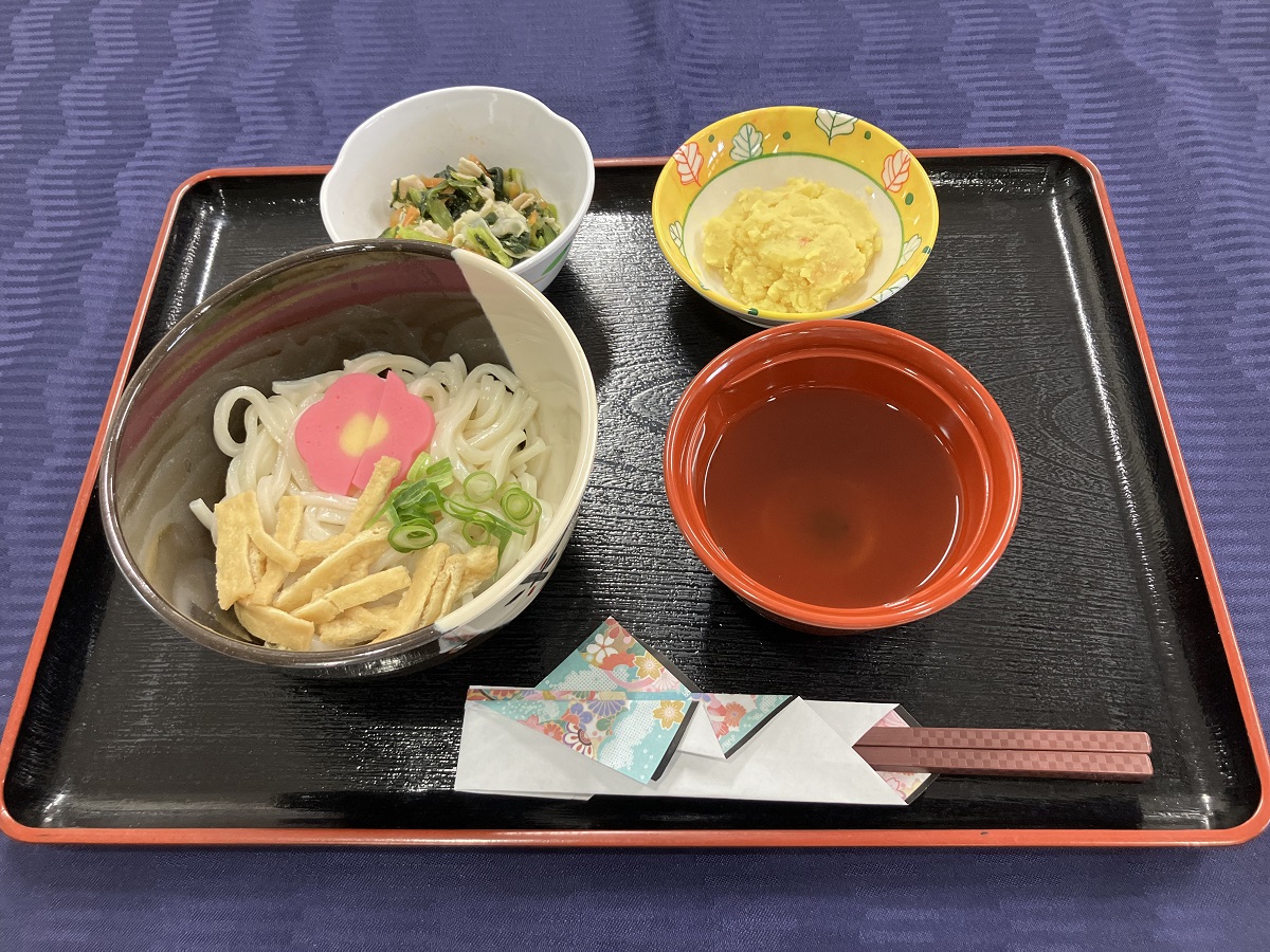 介護医療院おはな｜ JOYメディカルクリニック／介護医療院おはな